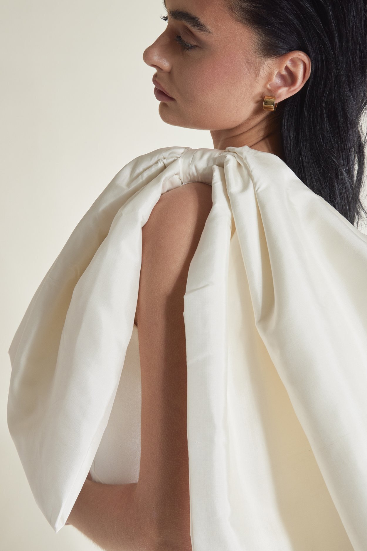 Jessica Bennett - Bridal Studio - Full Length Dresses — JESSICA BENNETT