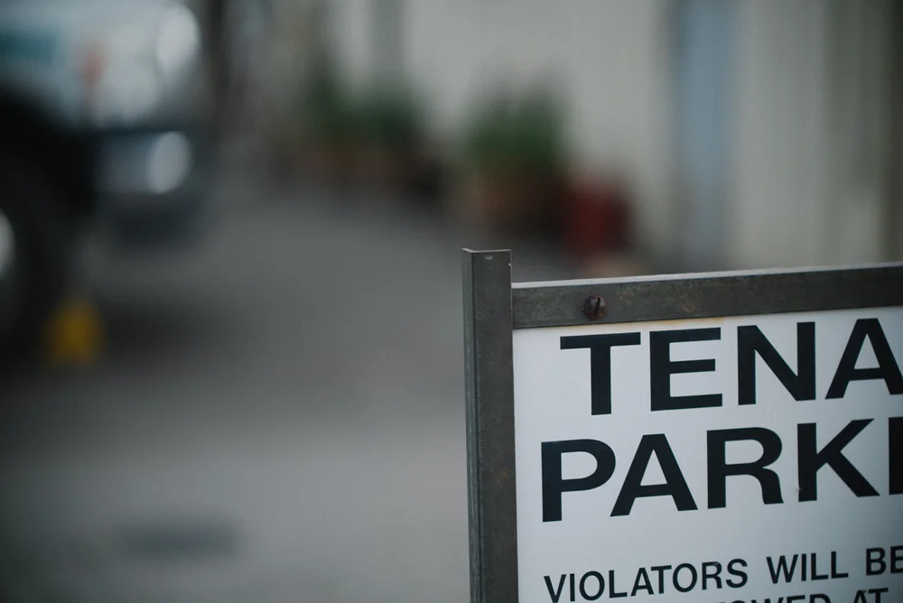 Vintage (Anamorphic 1.3x) Looks Filter — Vid-Atlantic Media Productions