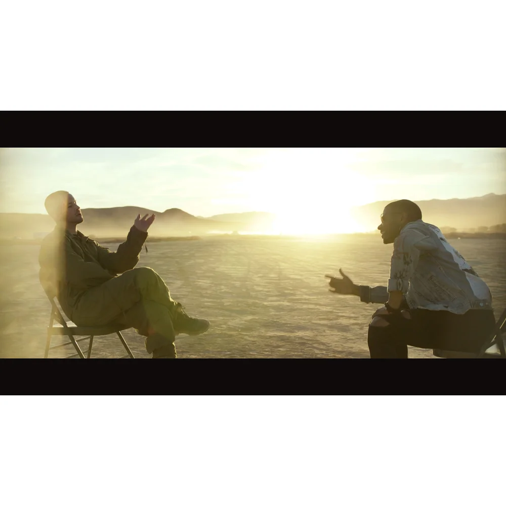 Anamorphic-Looks Made Easy with Vid-Atlantic CineMorph Filters. Works ...