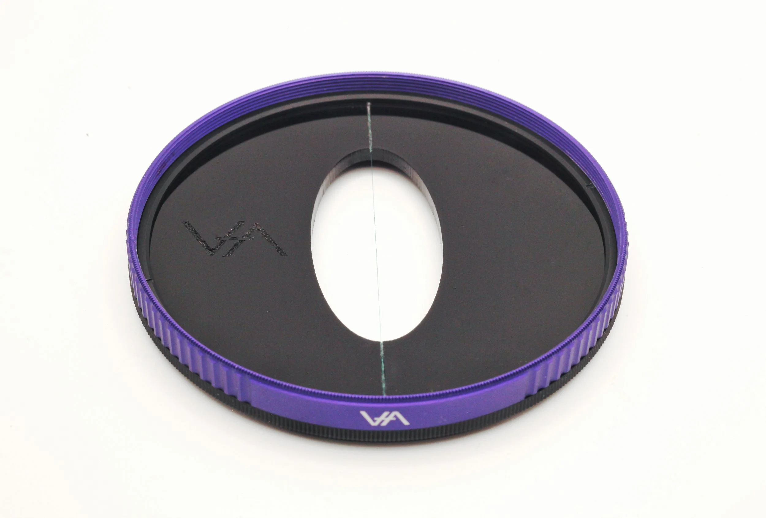 Mark II Pro-Line Filters (Special Edition) — Vid-Atlantic Media Productions