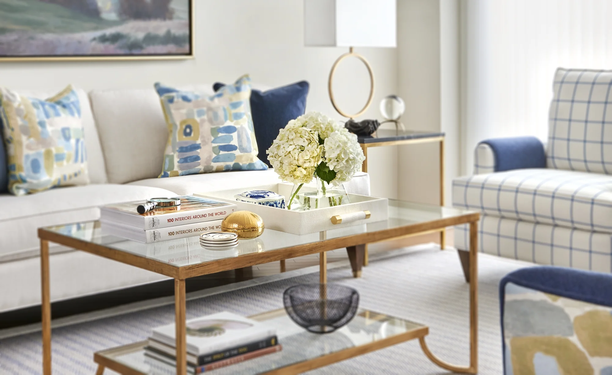 Rebecca Hay Designs Inc.