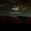 The Rebirth of Underoath: History & Legacy