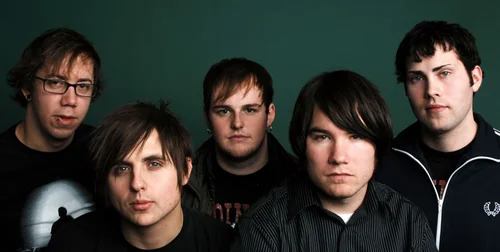 Four Become One: The Tragic Death of Hawthorne Heights' Casey Calvert ...