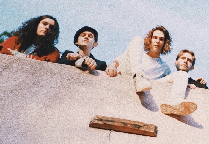 Unsigned Spotlight: Kid Bloom