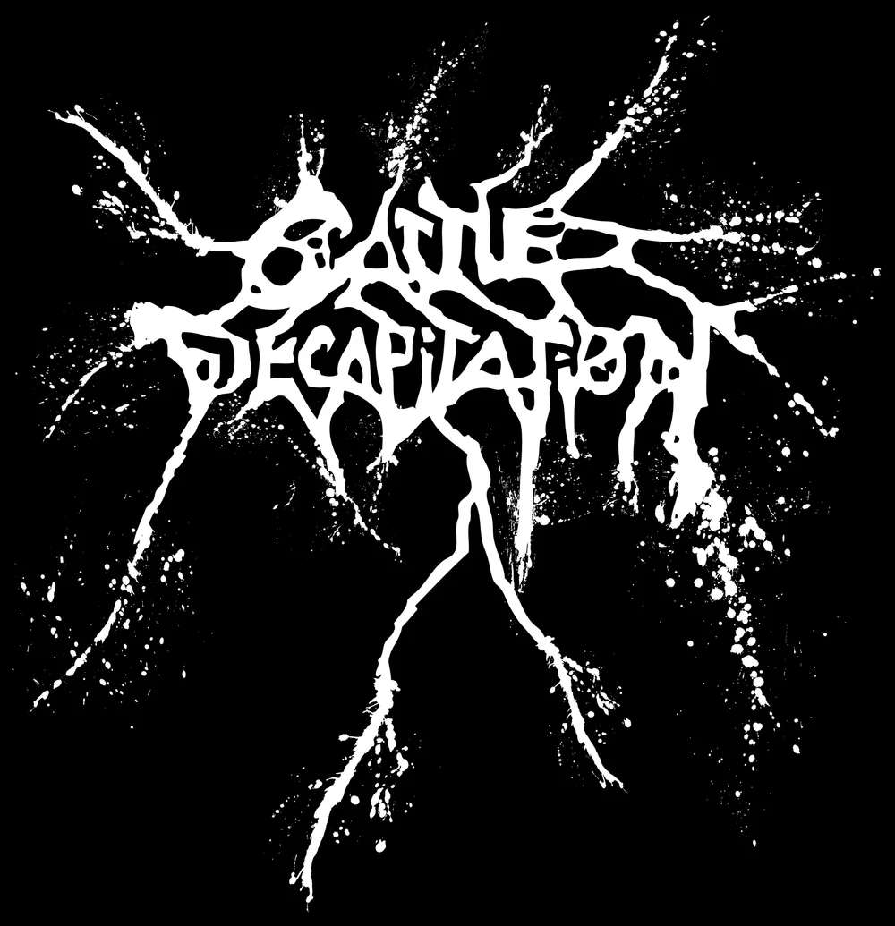 Cattle Decapitation Stream "An Exposition Of Insides" From "Medium ...