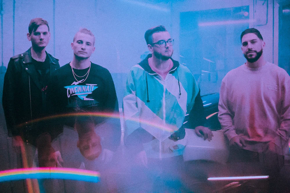 Unsigned Spotlight: Dreamwake