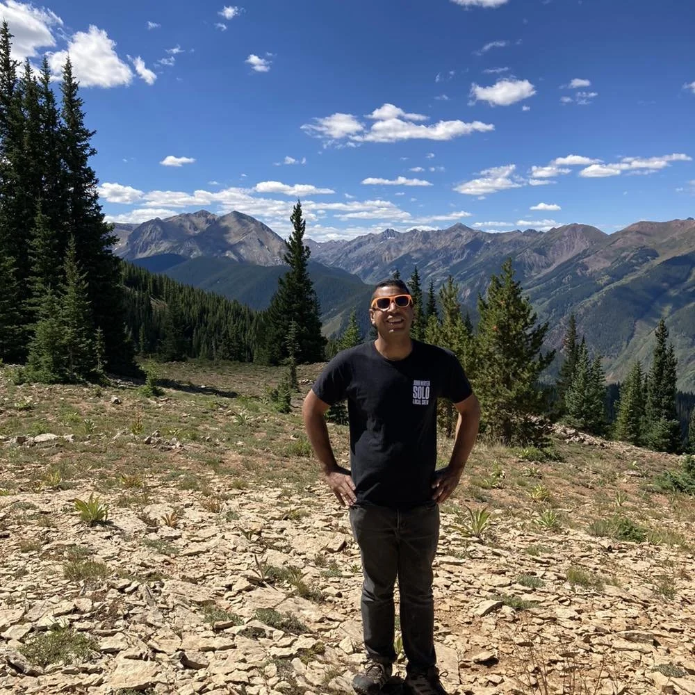 About — Kill The Music