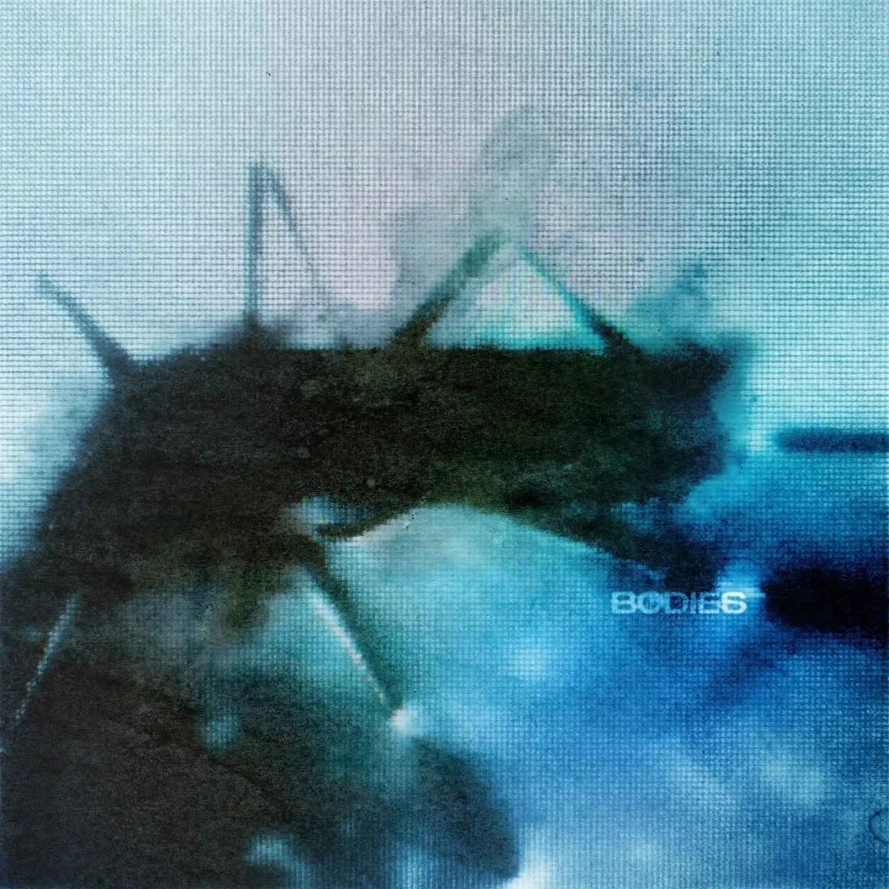 Thornhill Premiere “Silver Swarm” Video