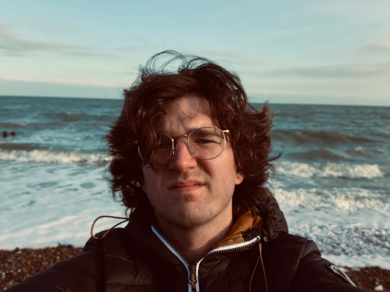 EXCLUSIVE: Sleep Token Members REVEALED! EXCLUSIVE: Sleep Token Members REVEALED!