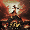 Track by Track: Kittie - Fire