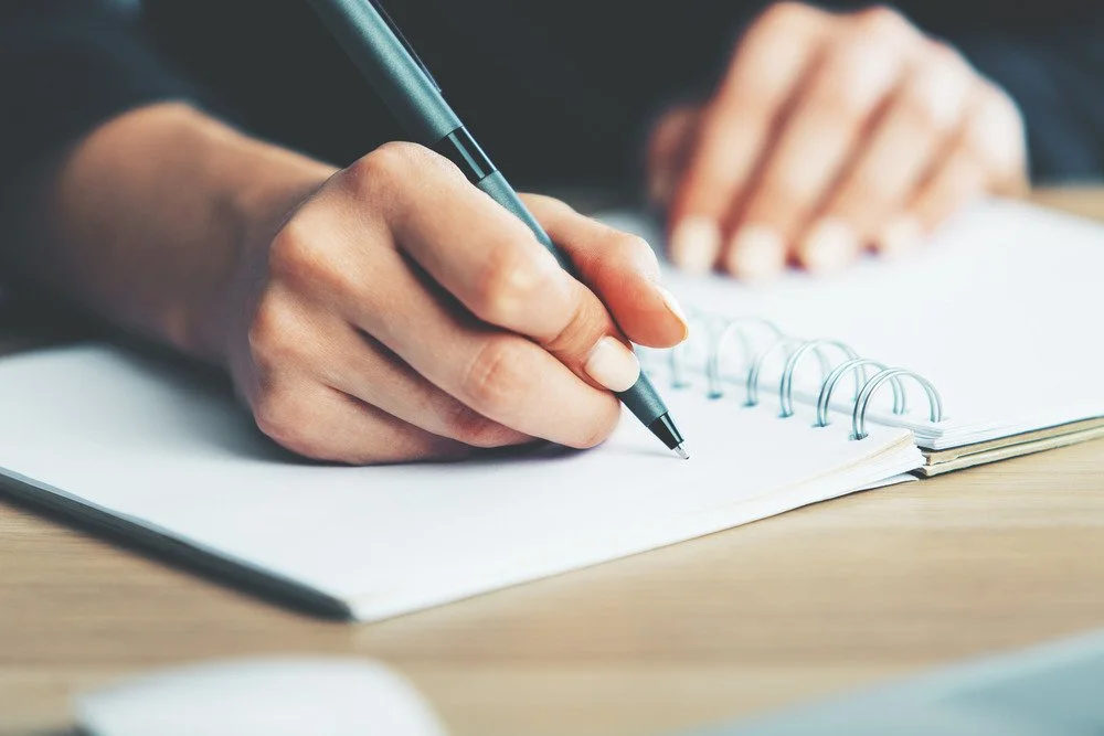 I Tested EssayService: The Best Write My Paper Website
