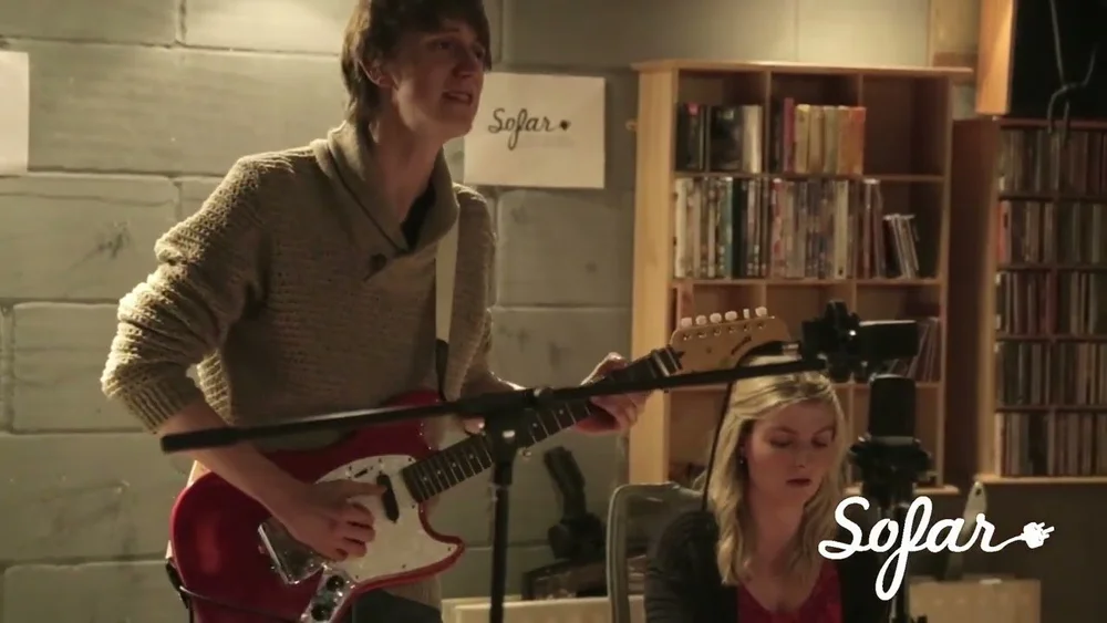 EXCLUSIVE: Sleep Token Members REVEALED!