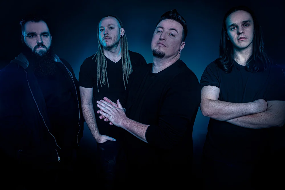 Unsigned Spotlight: The Alpha Complex