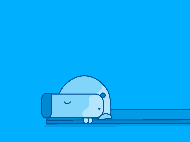 Confy — Sander van Dijk