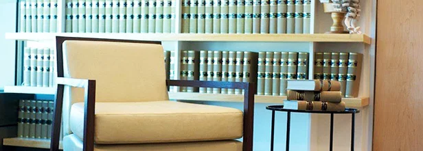 About — Northbank Chambers