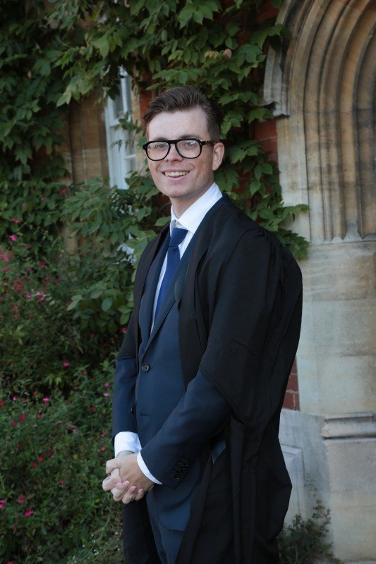 Barristers — Northbank Chambers