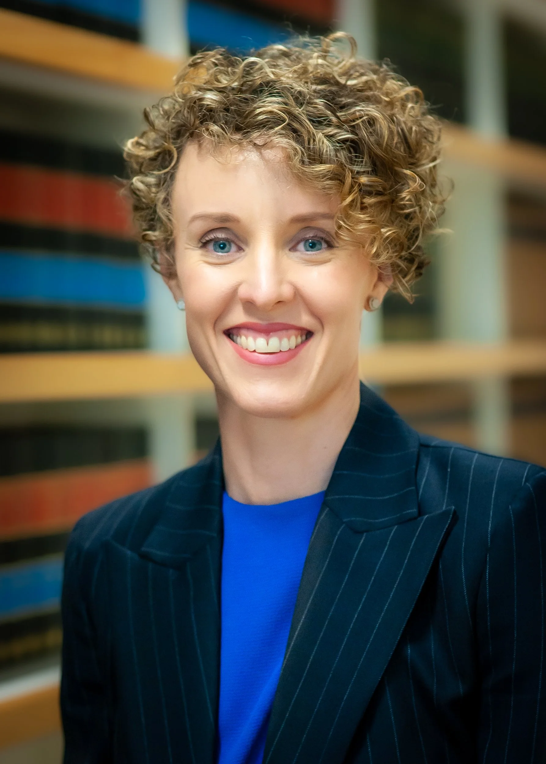 Jane Menzies — Northbank Chambers