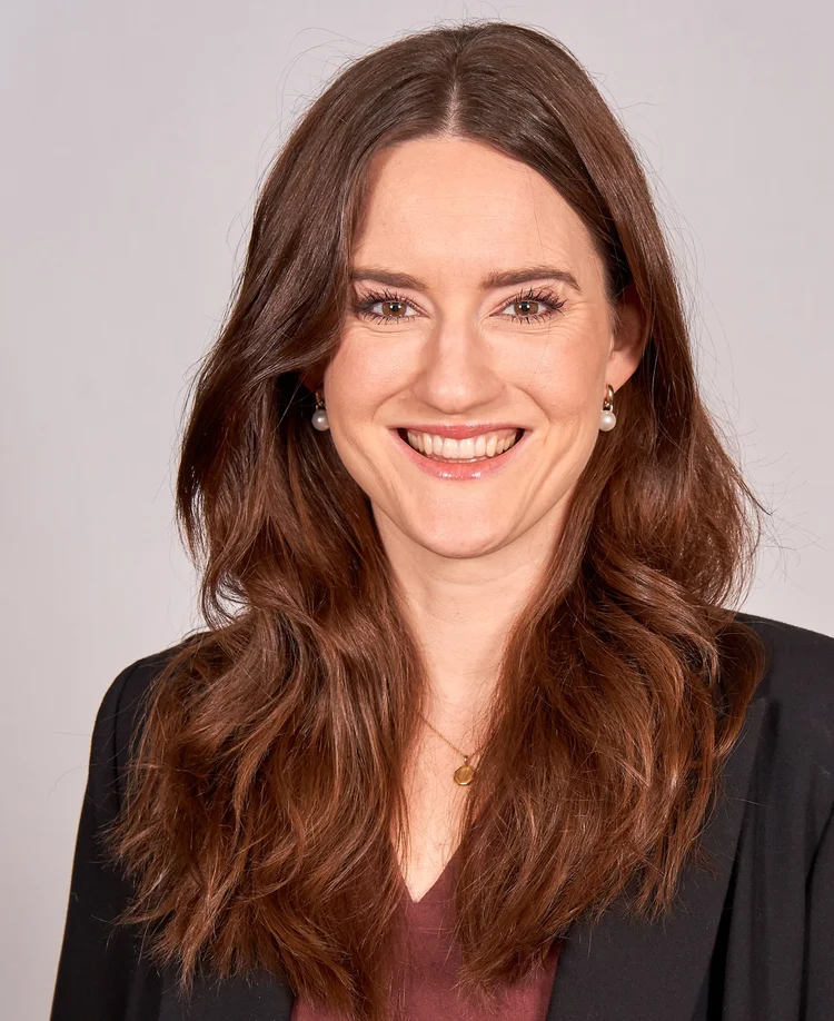 Hannah Lilley — Northbank Chambers