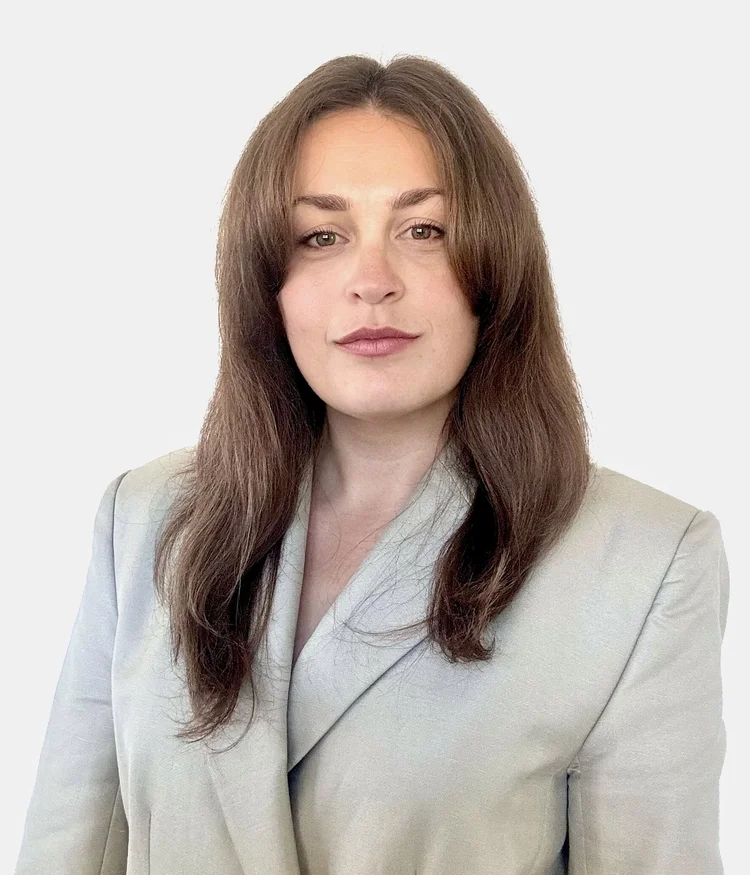 Rebekah Oldfield — Northbank Chambers