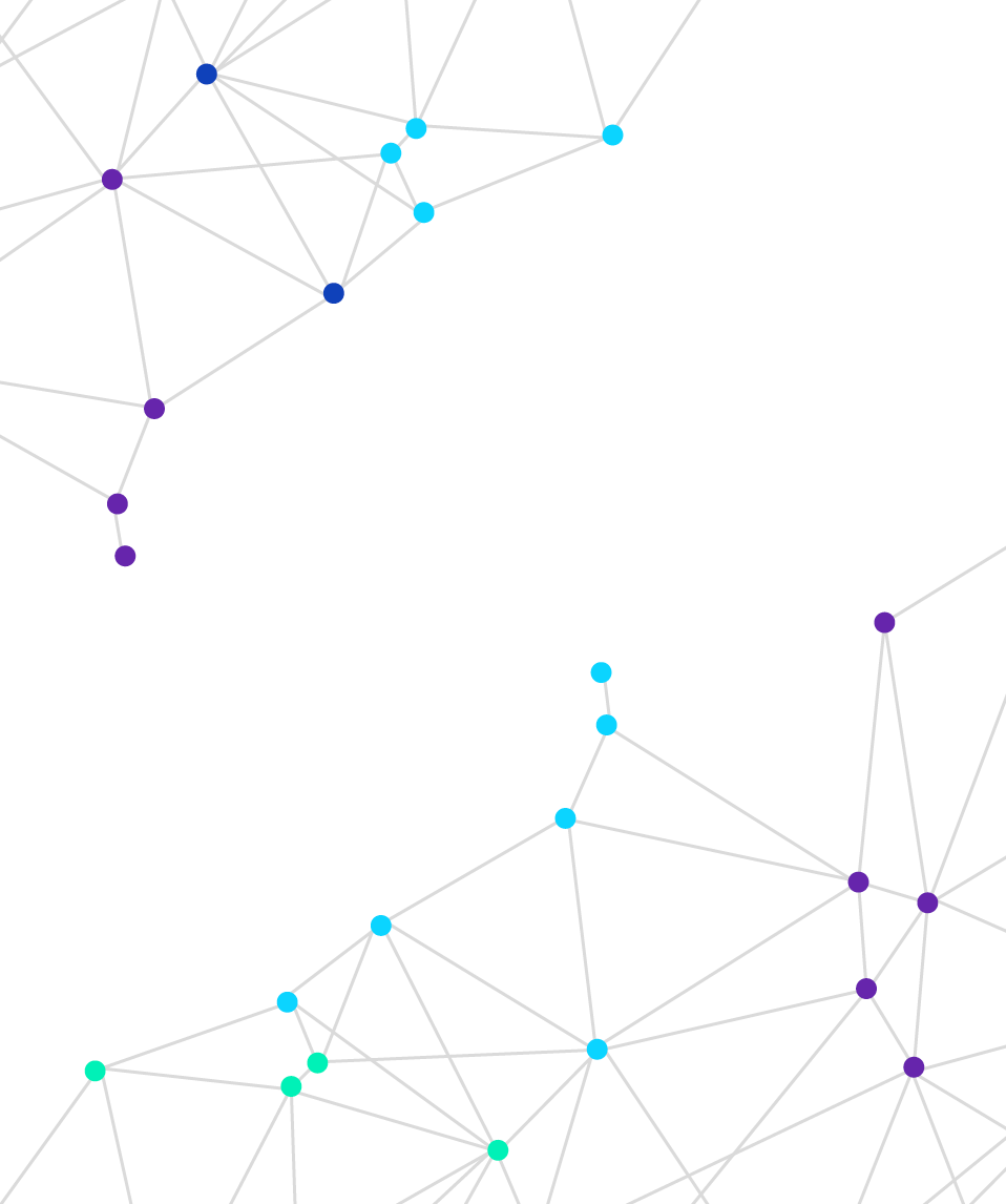 Constellation — Flight Design Co.