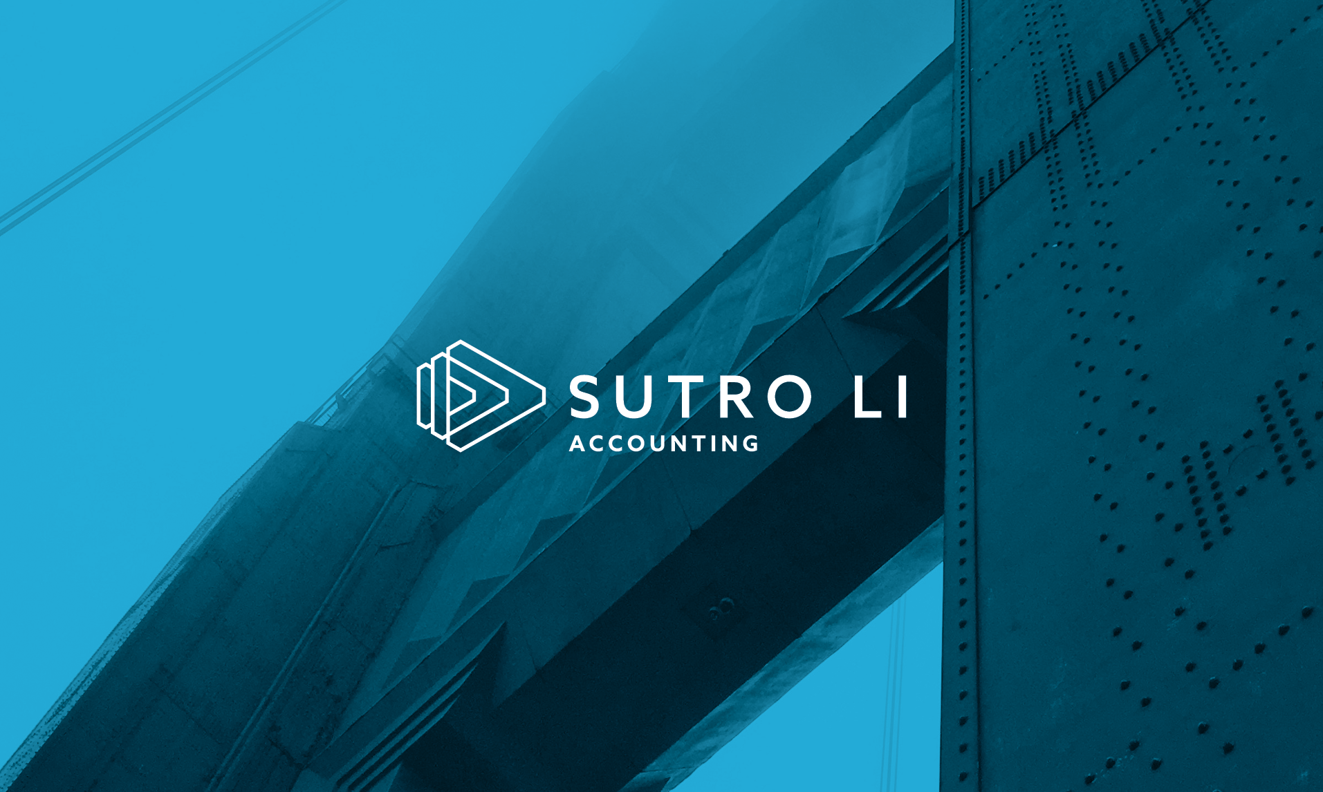 Sutro Li — Flight Design Co.