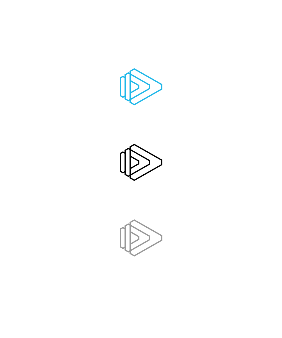 Sutro Li — Flight Design Co.