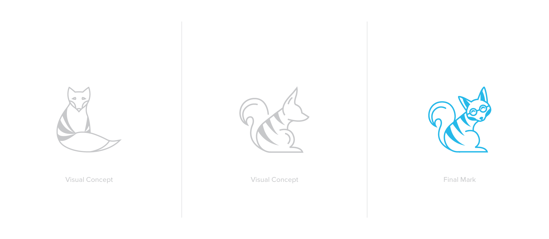 Sutro Li — Flight Design Co.