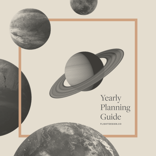 FDCo Shop — Flight Design Co.