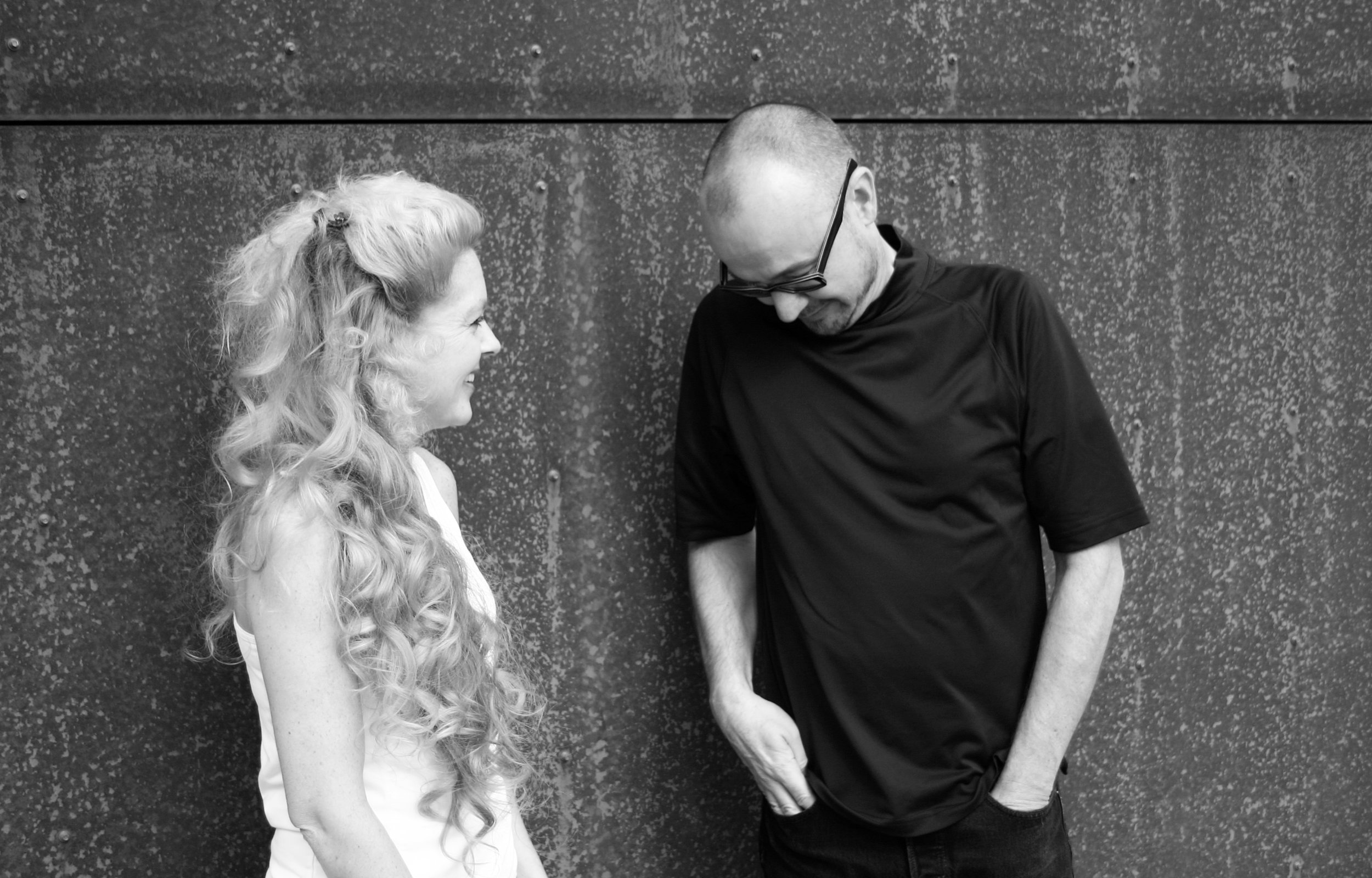 Team — BAU_Butzer Architects and Urbanism