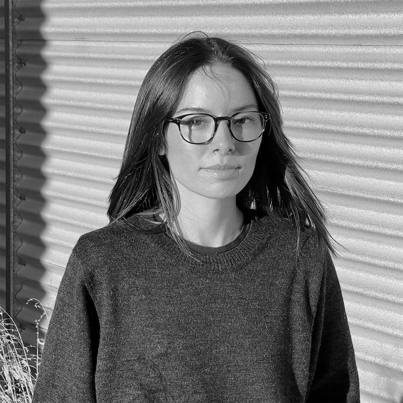 Team — BAU_Butzer Architects and Urbanism