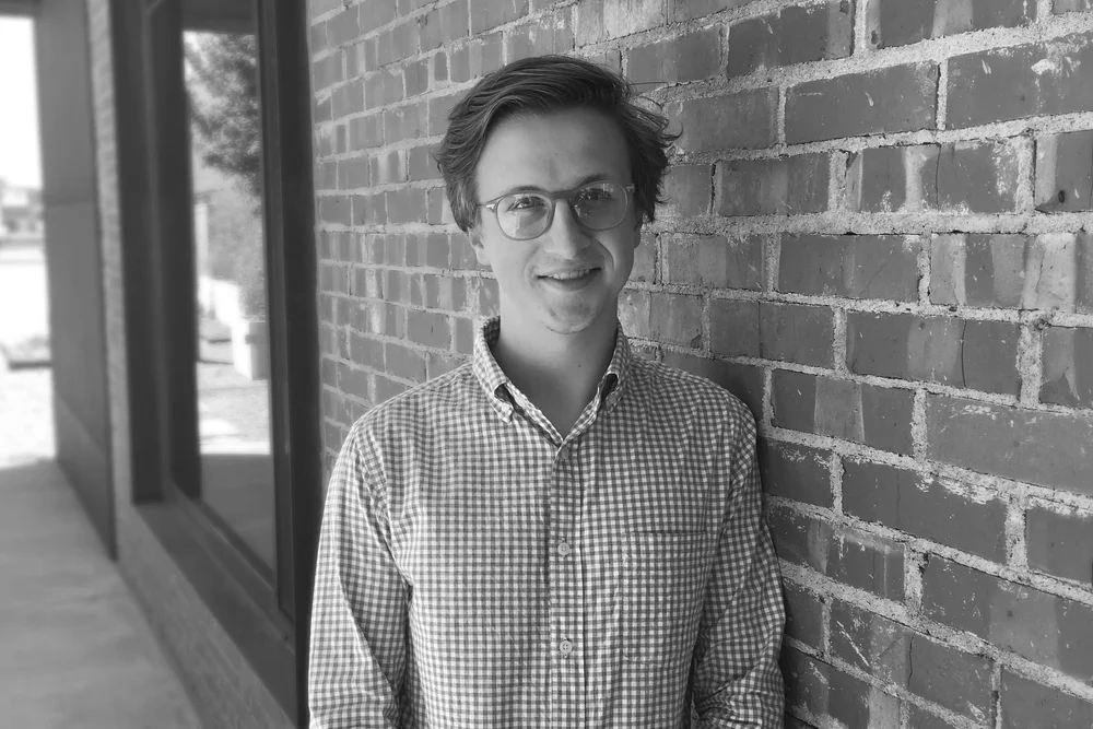 Team — BAU_Butzer Architects and Urbanism