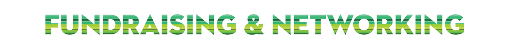Fundraising & Networking — BOMA Georgia Foundation