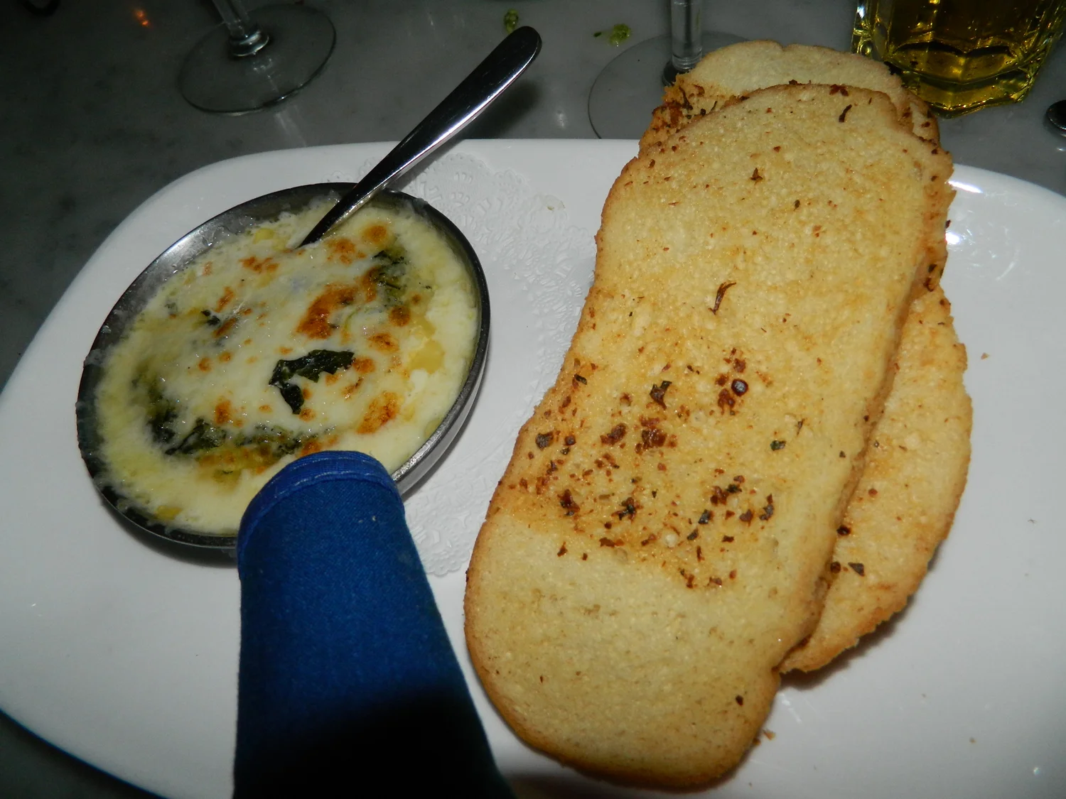 Fourteen days in San Francisco - our thoughts and experiences — Ontrays ...