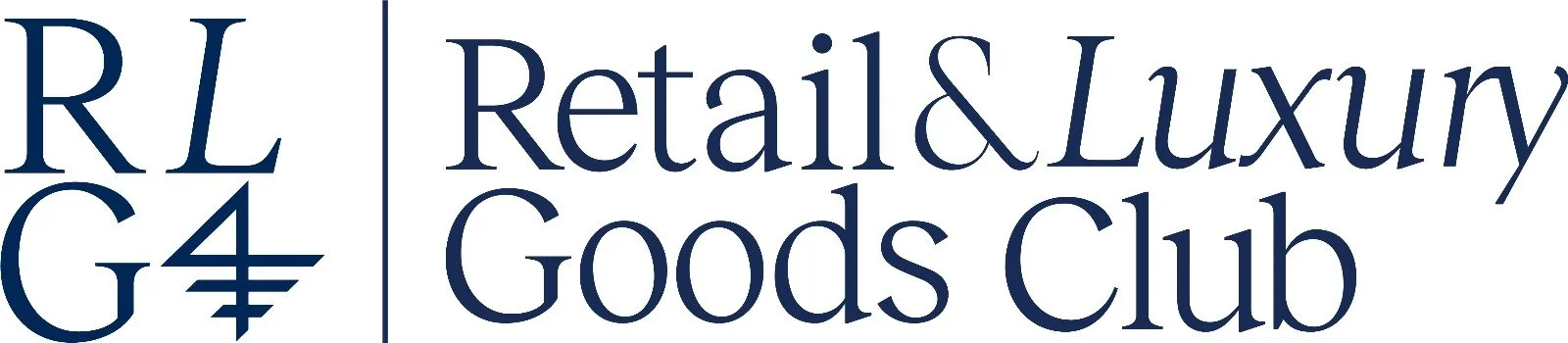 Columbia Business School Retail & Luxury Goods Club