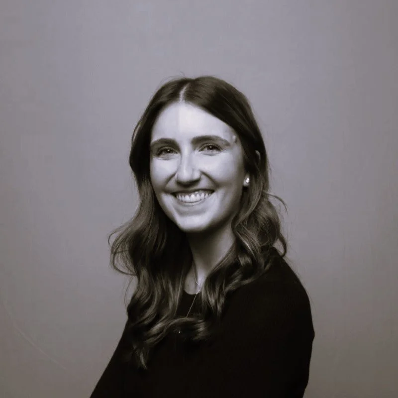 Executive Board — Columbia Business School Retail & Luxury Goods Club