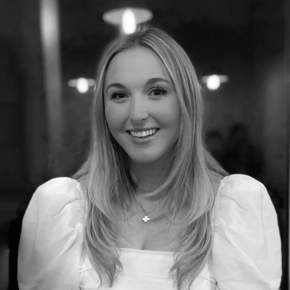 Executive Board — Columbia Business School Retail & Luxury Goods Club