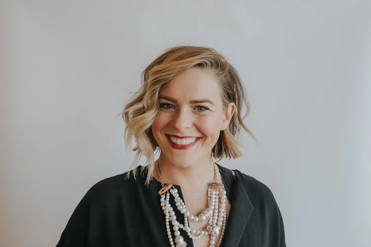 Chicago Hair Salon - Best Hair Stylists in Chicago