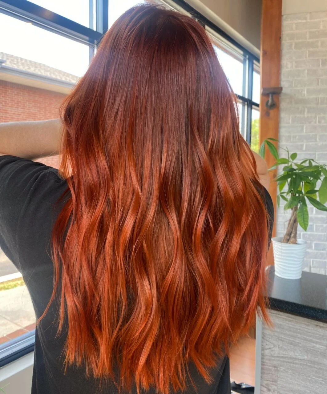 Chicago Hair Salon - Best Hair Stylists in Chicago