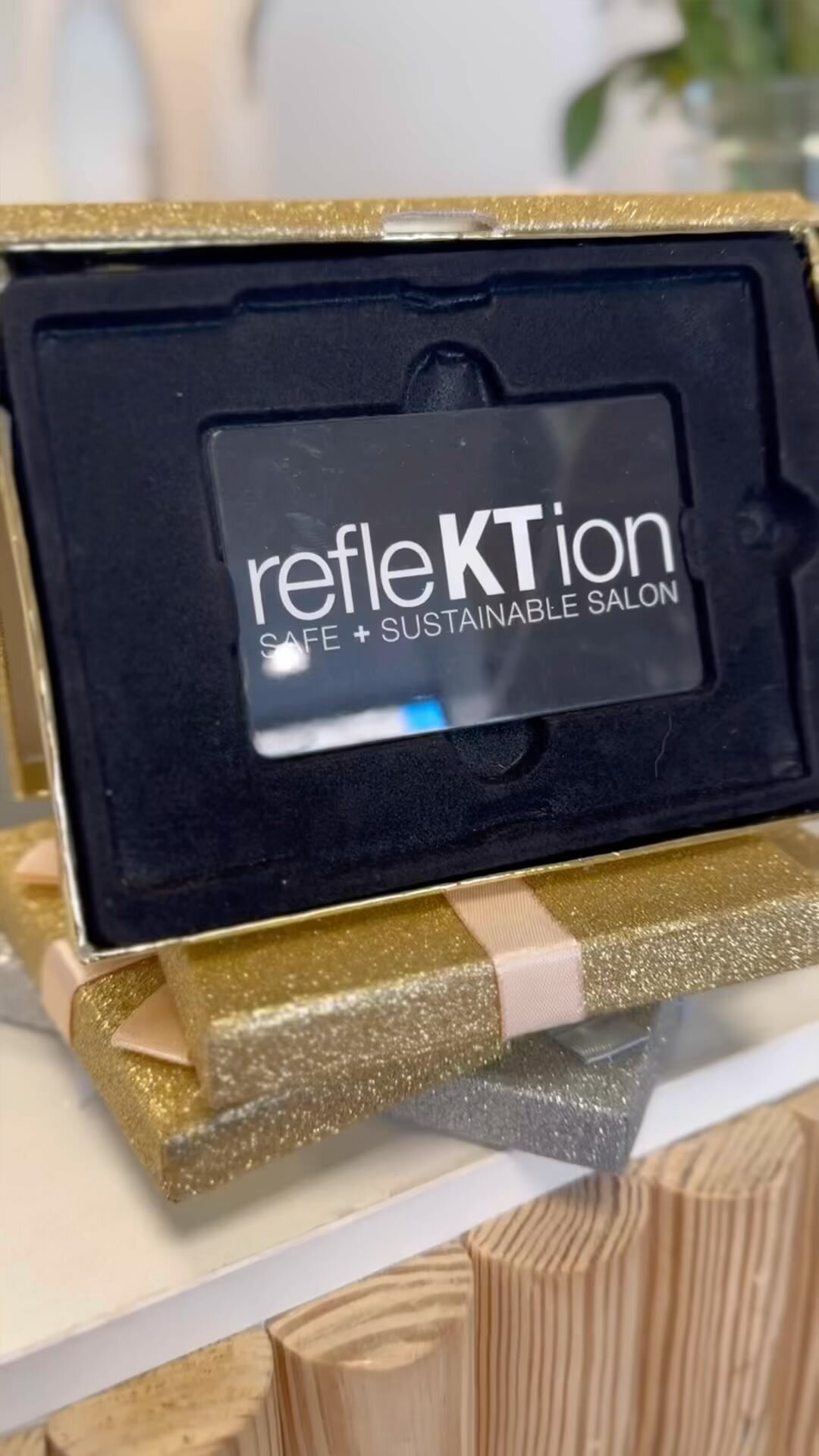 Chicago Hair Salon - Best Hair Stylists in Chicago