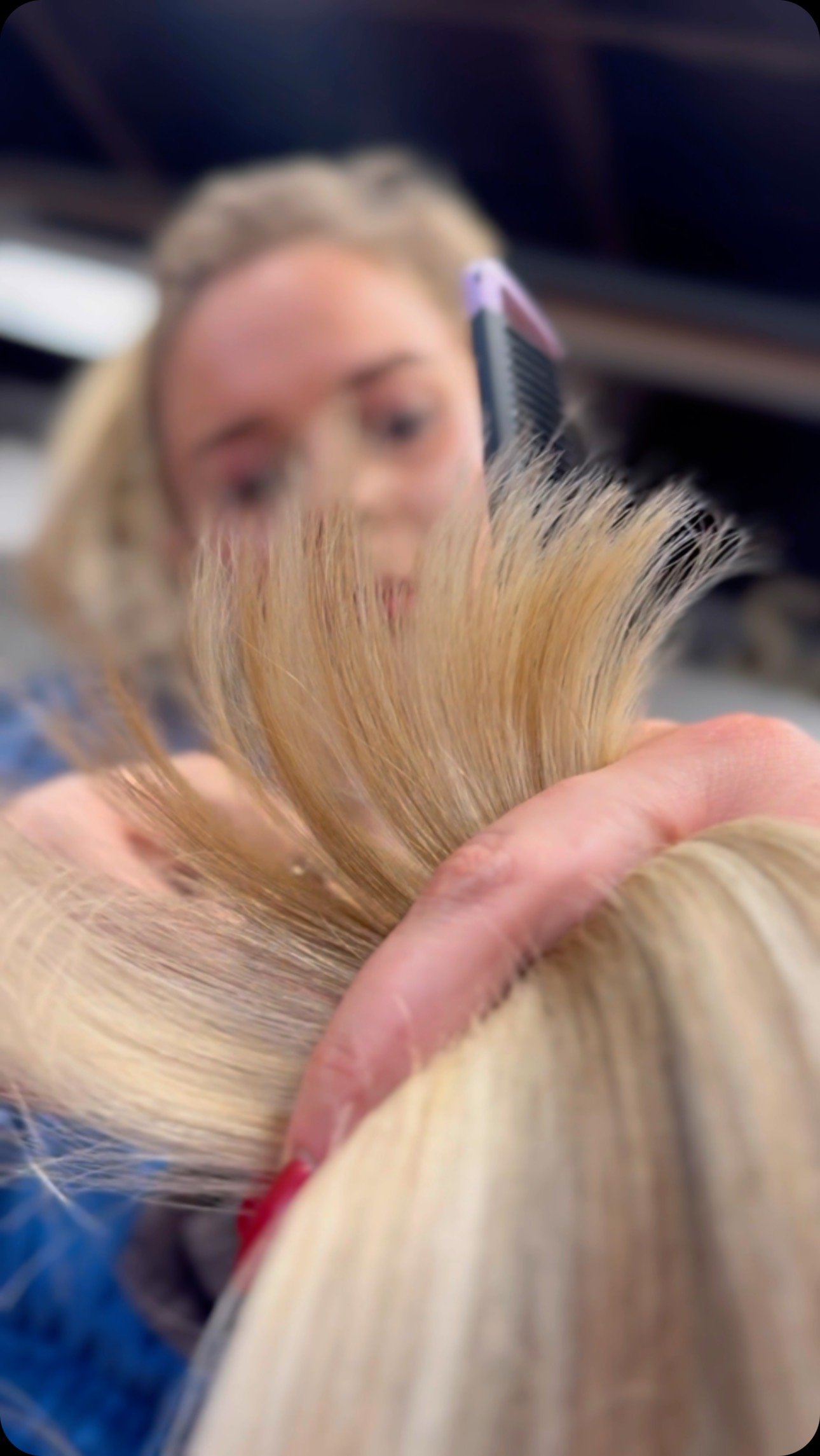 Chicago Hair Salon - Best Hair Stylists in Chicago