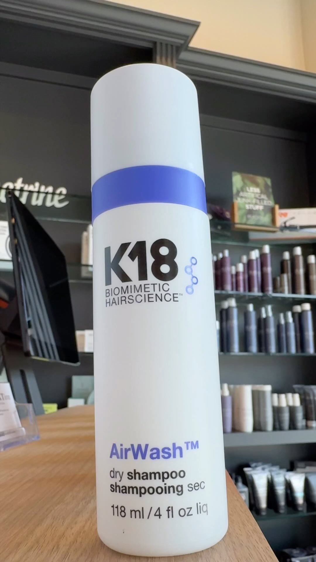 Chicago Hair Salon - Best Hair Stylists in Chicago