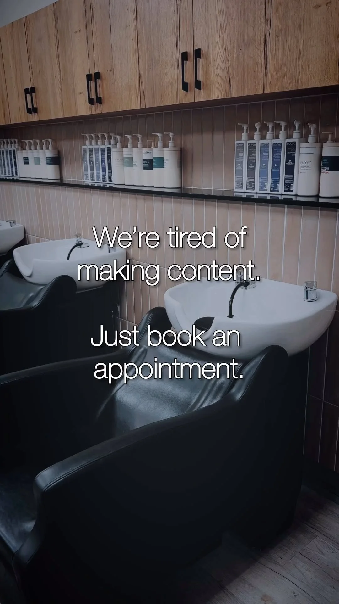 Chicago Hair Salon - Best Hair Stylists in Chicago