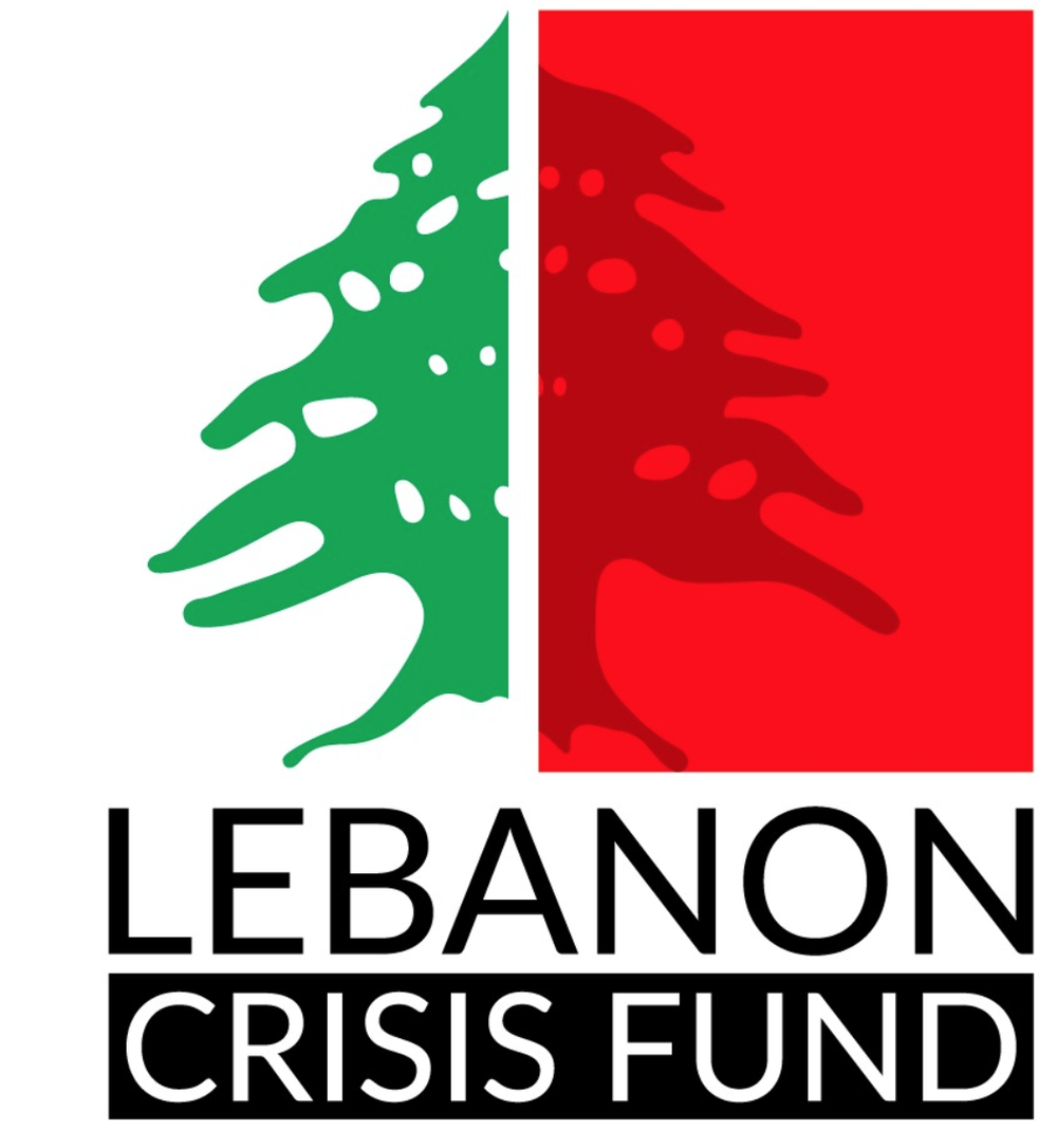 Horizons Lebanon — Horizons International