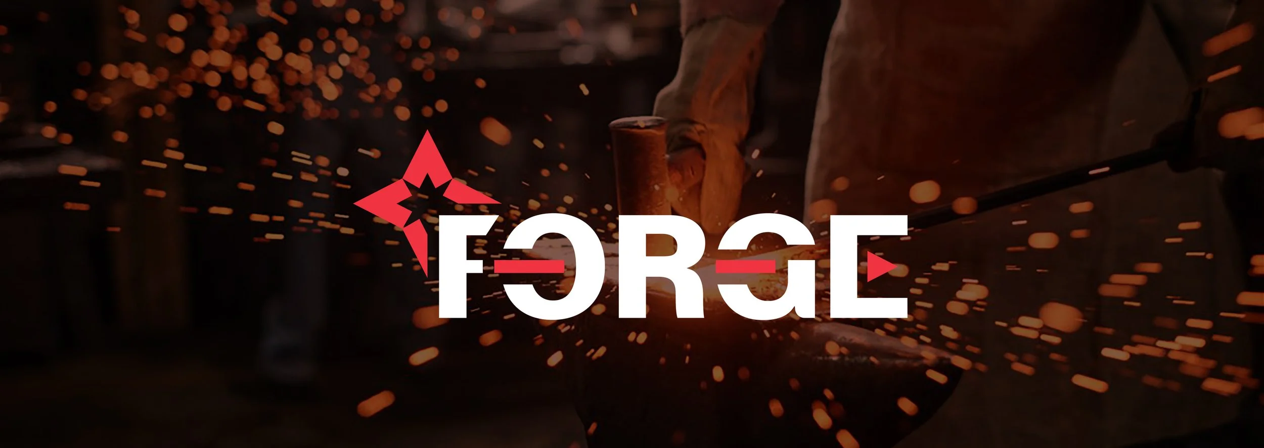 Training Opportunities — Horizons International