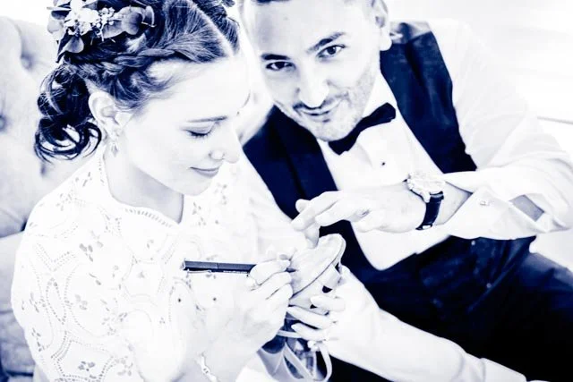 Fine Art Wedding Photography Services in Washington DC, Los Angeles ...