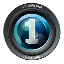 Best X-Trans RAW Converter — Fuji vs. Fuji