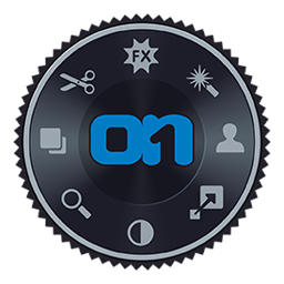 Best X-Trans RAW Converter — Fuji vs. Fuji