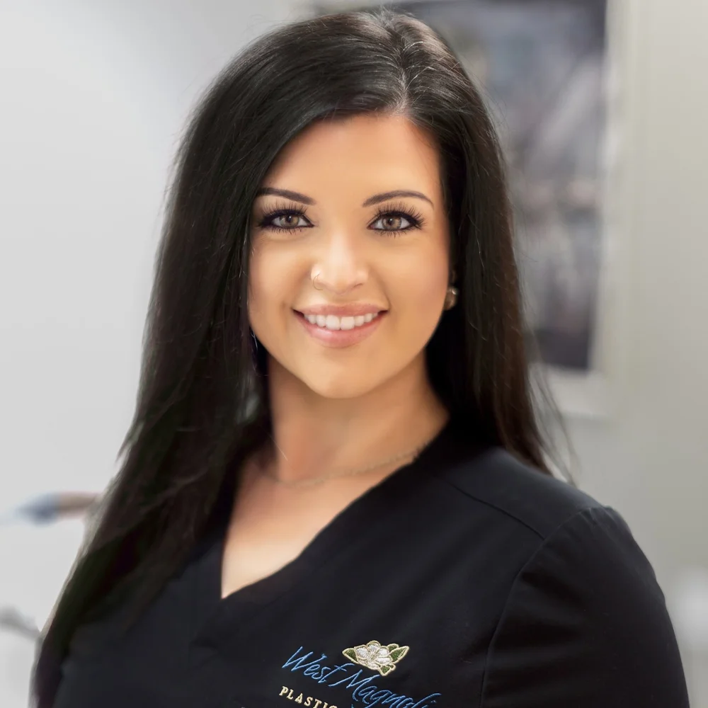 Our Staff — West Magnolia Plastic Surgery