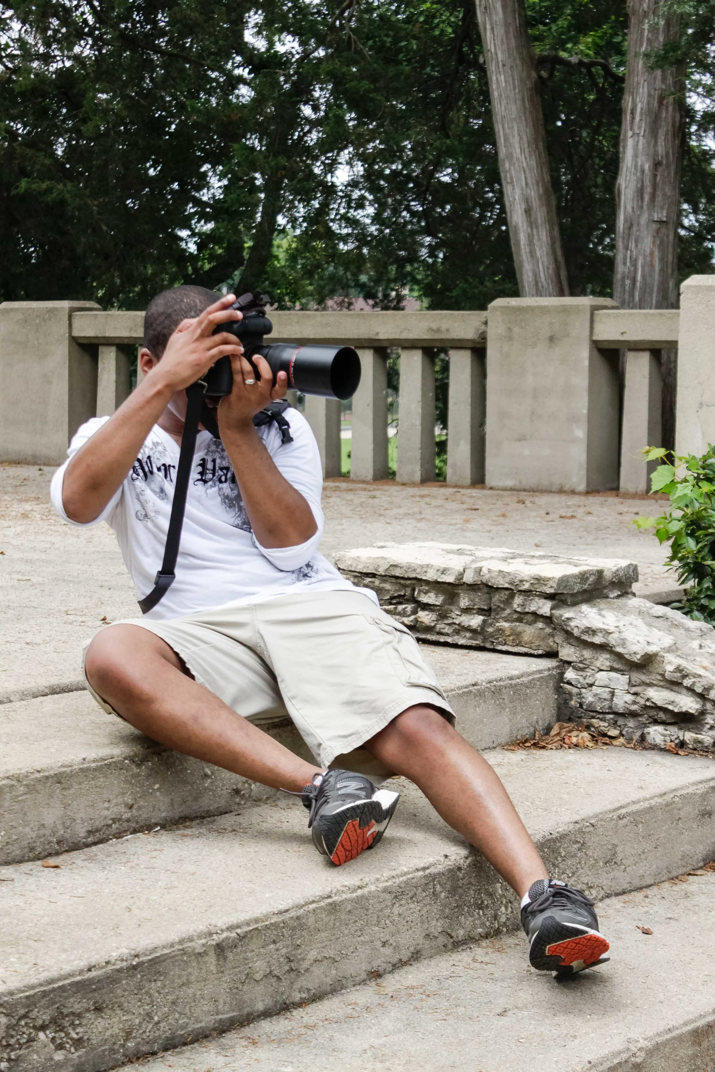 JVaughn Photography LLC