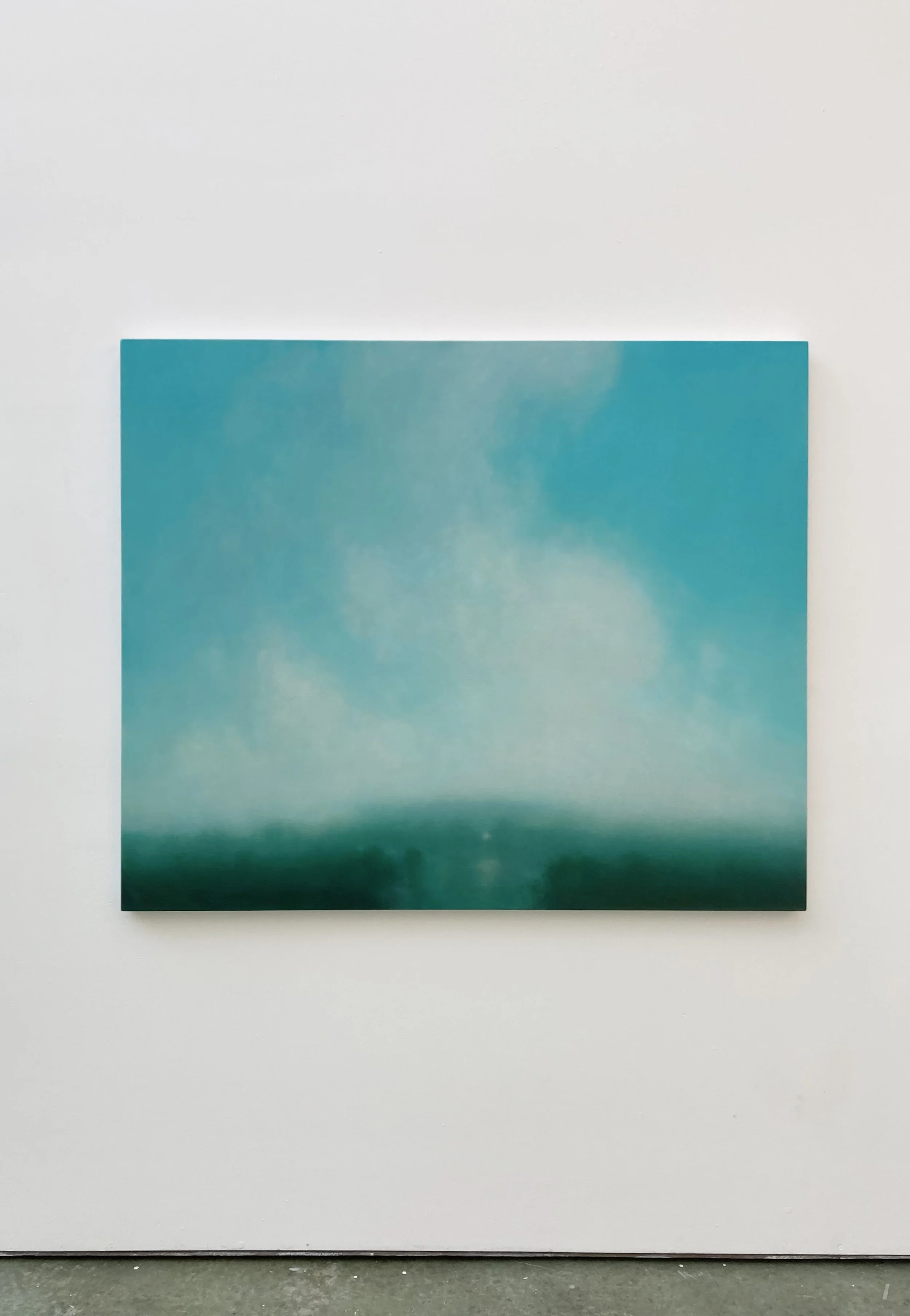 Michael Abrams